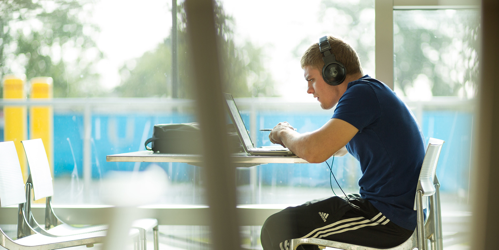 Exploratory Resources | FIU College of Arts, Sciences & Education