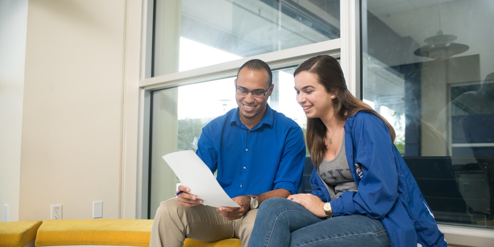 CRSP Certificate Programs | FIU College of Arts, Sciences & Education