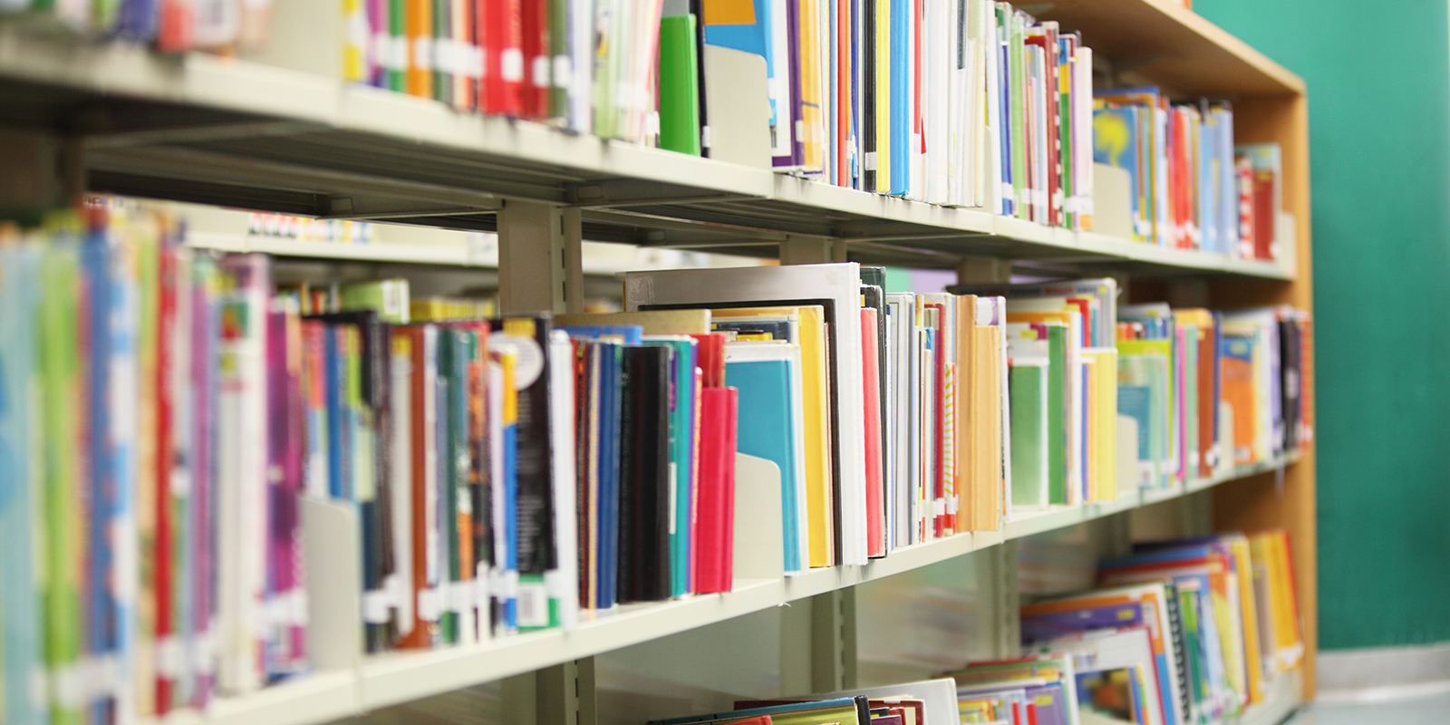 Books | College of Arts, Sciences & Education | Florida International ...