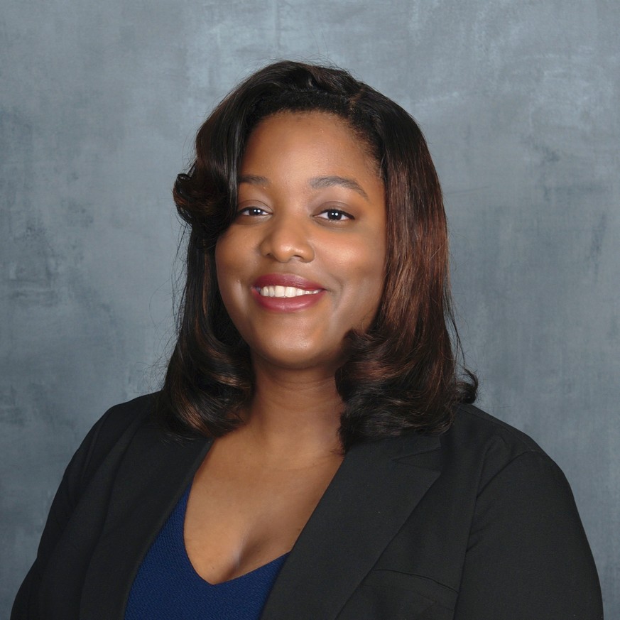 Pre-Health Peer Advisors | College of Arts, Sciences & Education ...